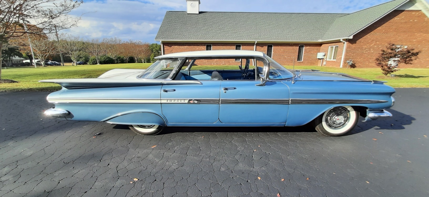 Home - Rumley Motors