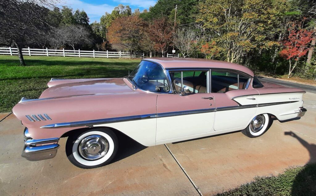 Home - Rumley Motors