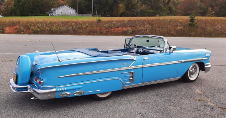 Home - Rumley Motors