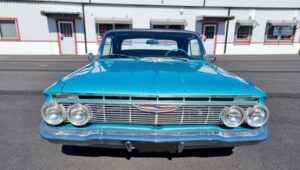 Inventory - Rumley Motors