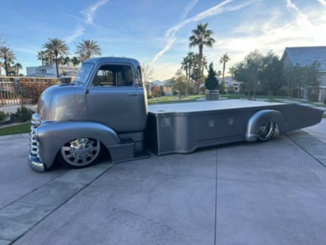 Inventory - Rumley Motors