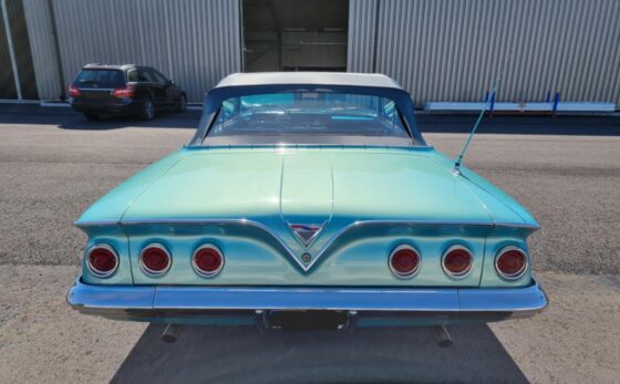 Inventory - Rumley Motors