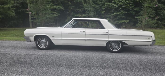 Inventory - Rumley Motors